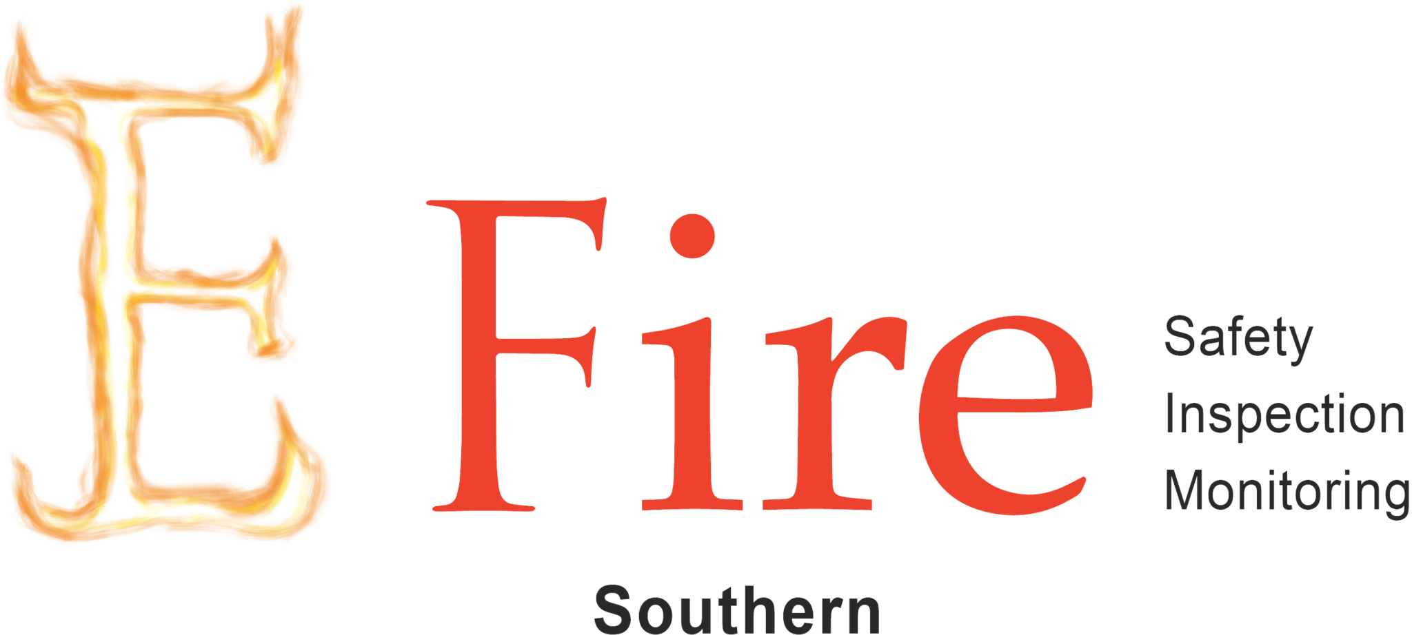 Marmic – Powered by ServiceTrade