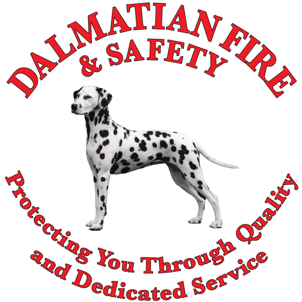 Marmic – Powered by ServiceTrade