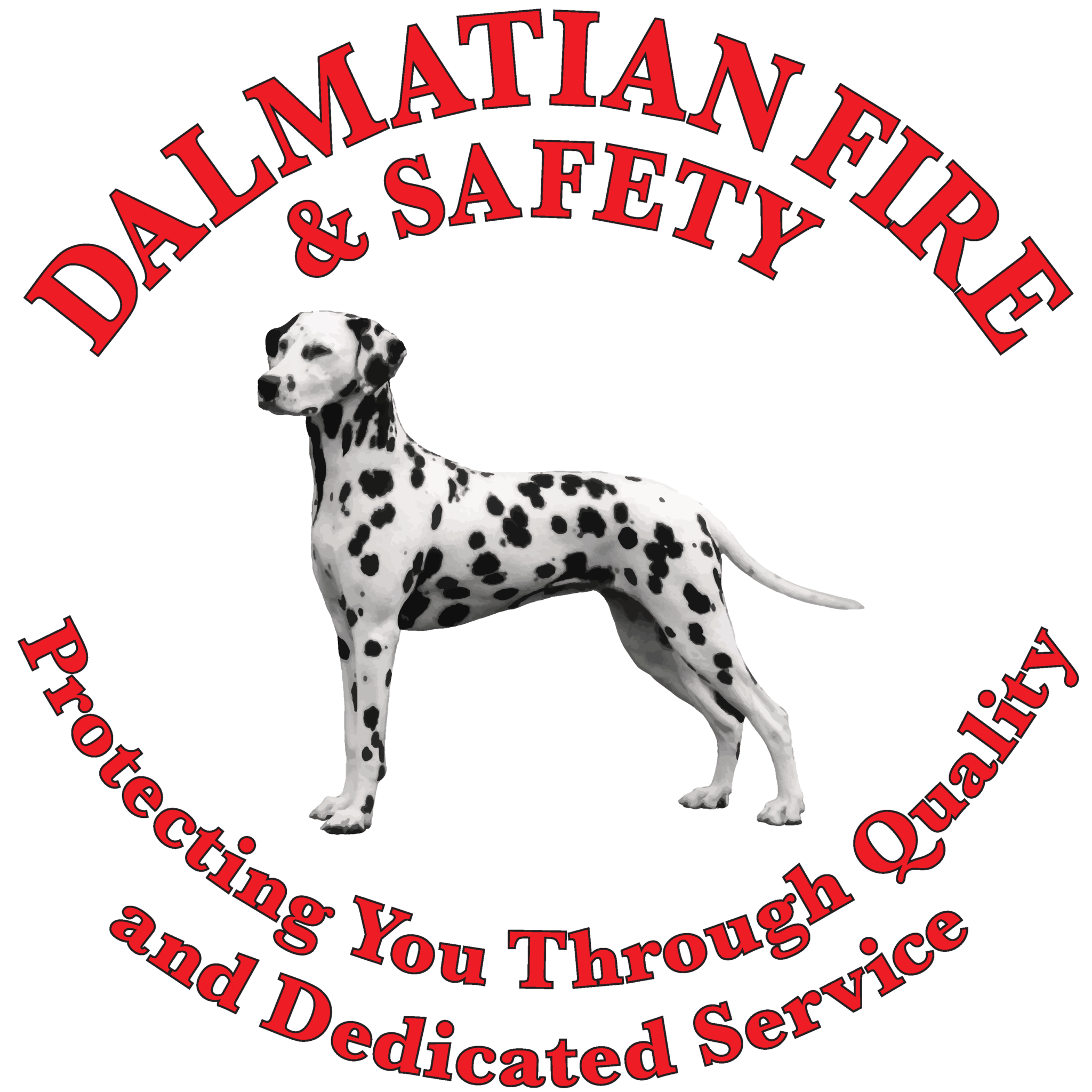 Marmic – Powered by ServiceTrade